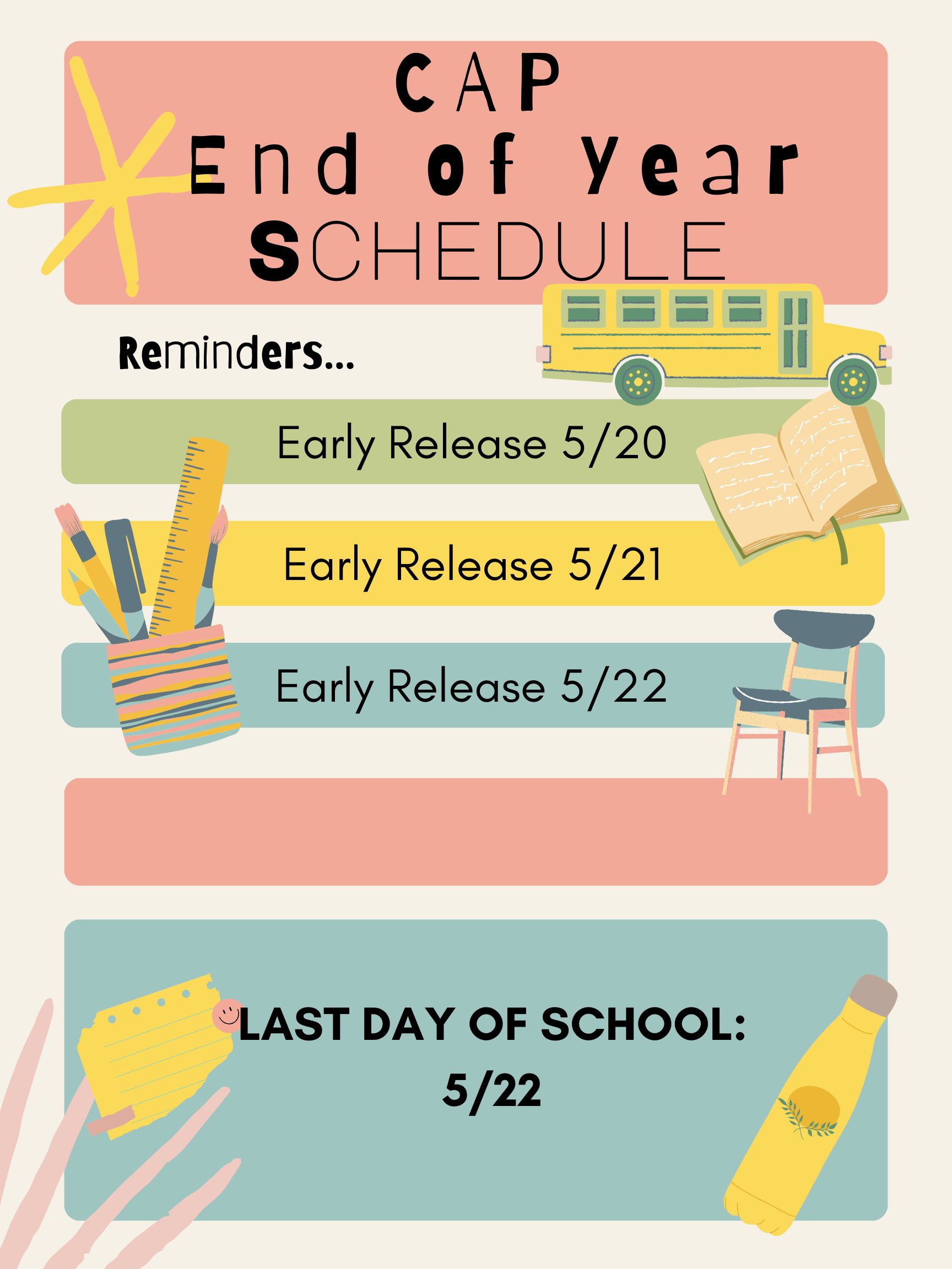 Dickinson Independent School District