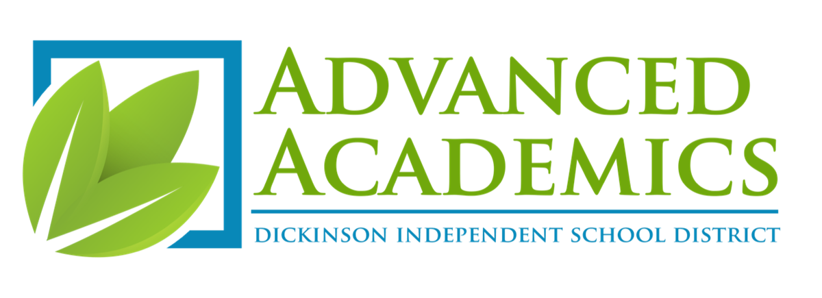 Dickinson Independent School District