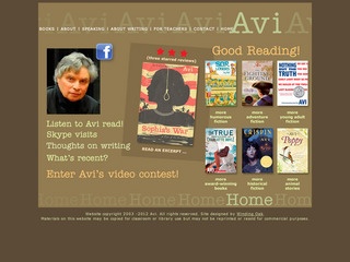 Dickinson Independent School District