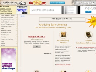 Dickinson Independent School District