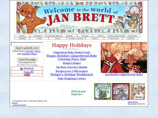 Dickinson Independent School District