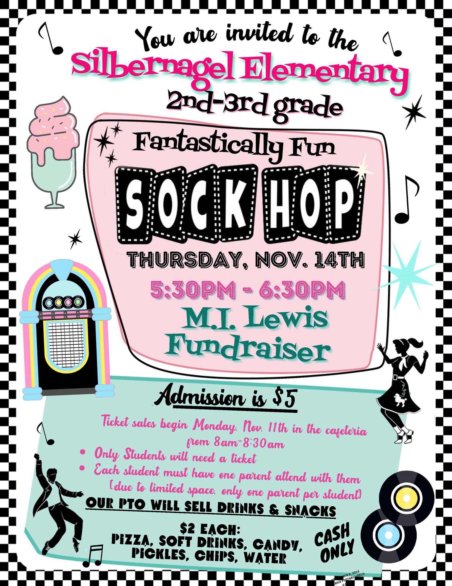 Dickinson Independent School District