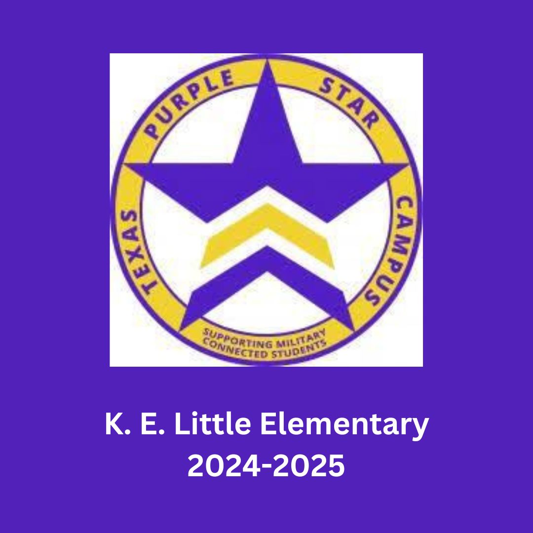 Dickinson Independent School District