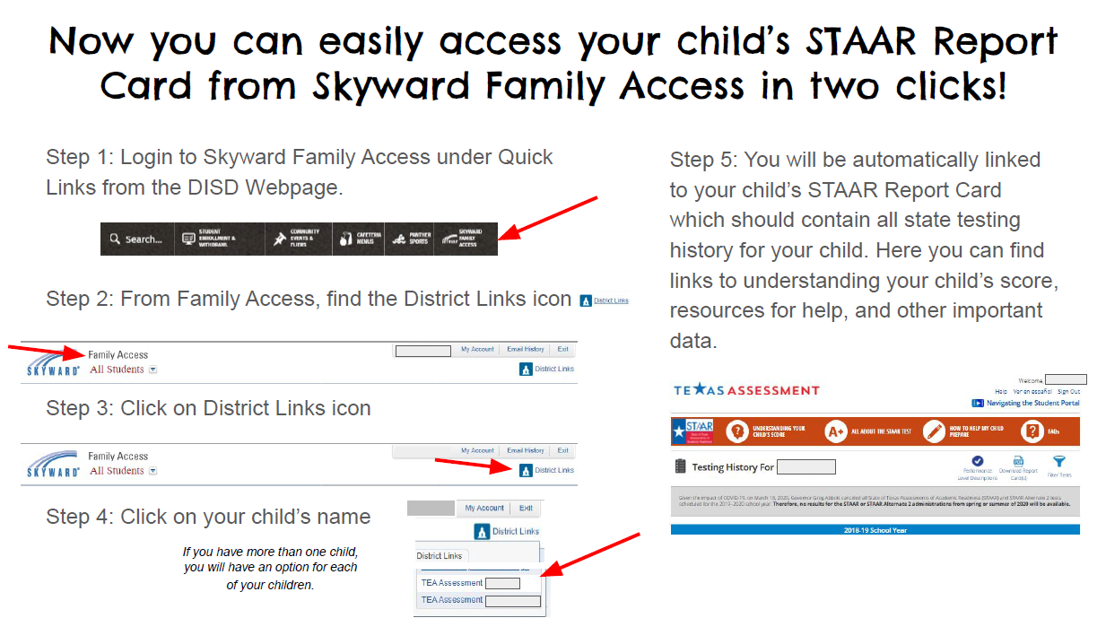 Dickinson Independent School District