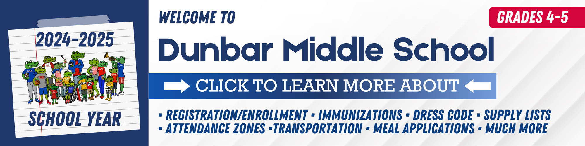 Dickinson Independent School District