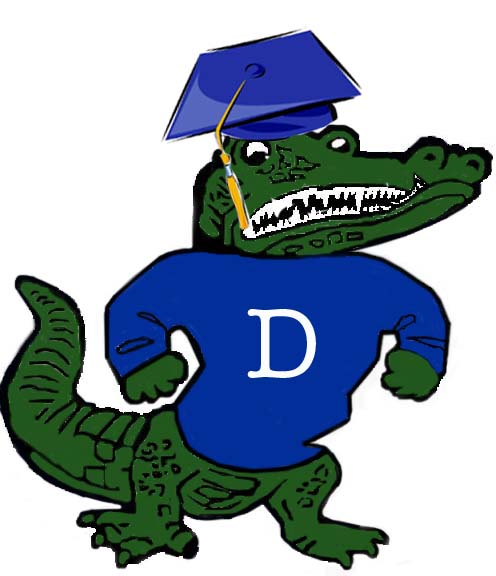 Dickinson Independent School District