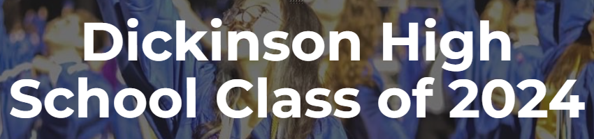 Dickinson Independent School District