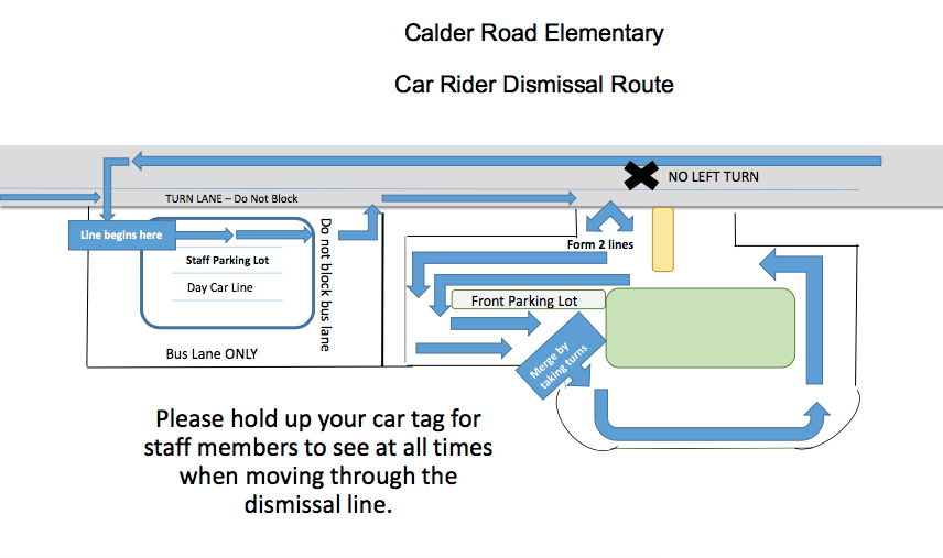 Dickinson Independent School District