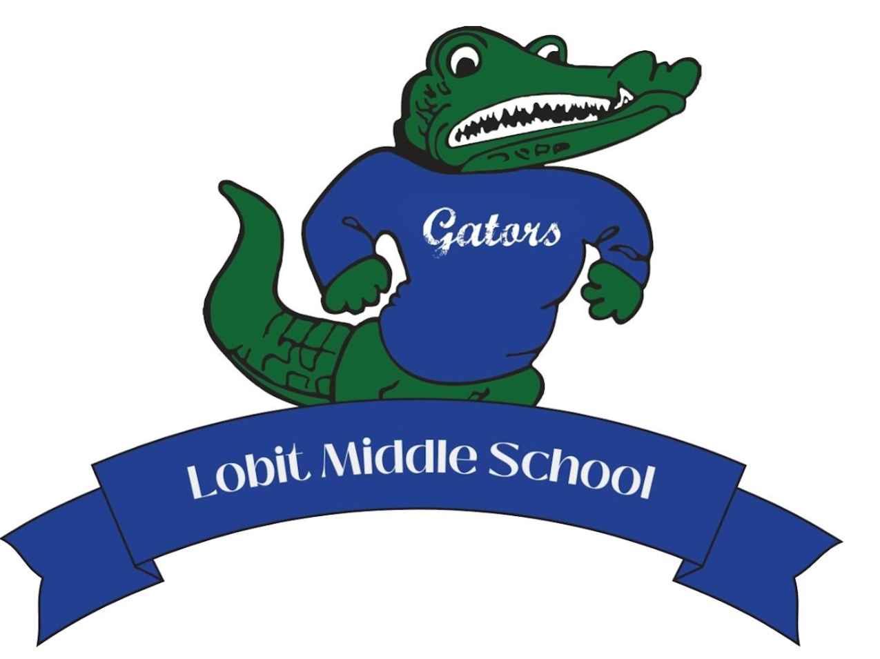 Dickinson Independent School District