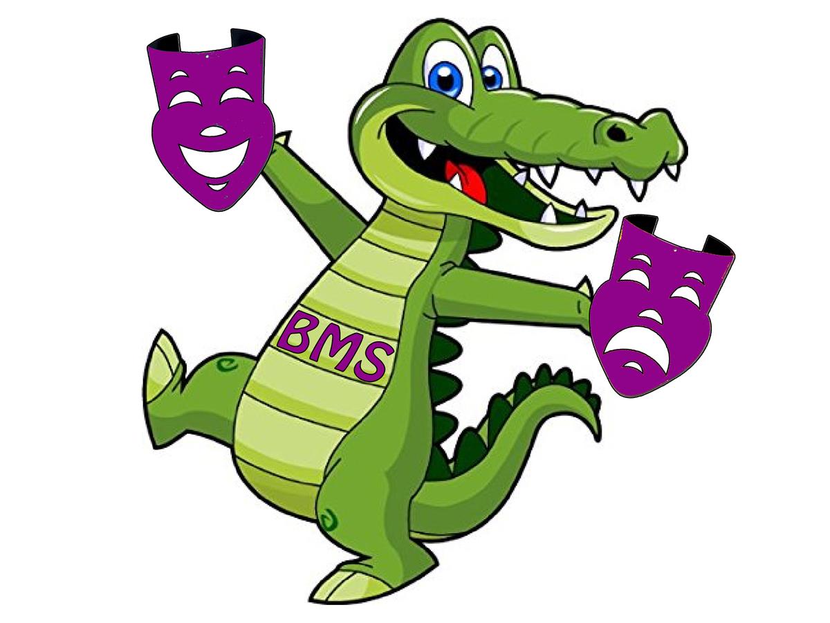 Dickinson Independent School District