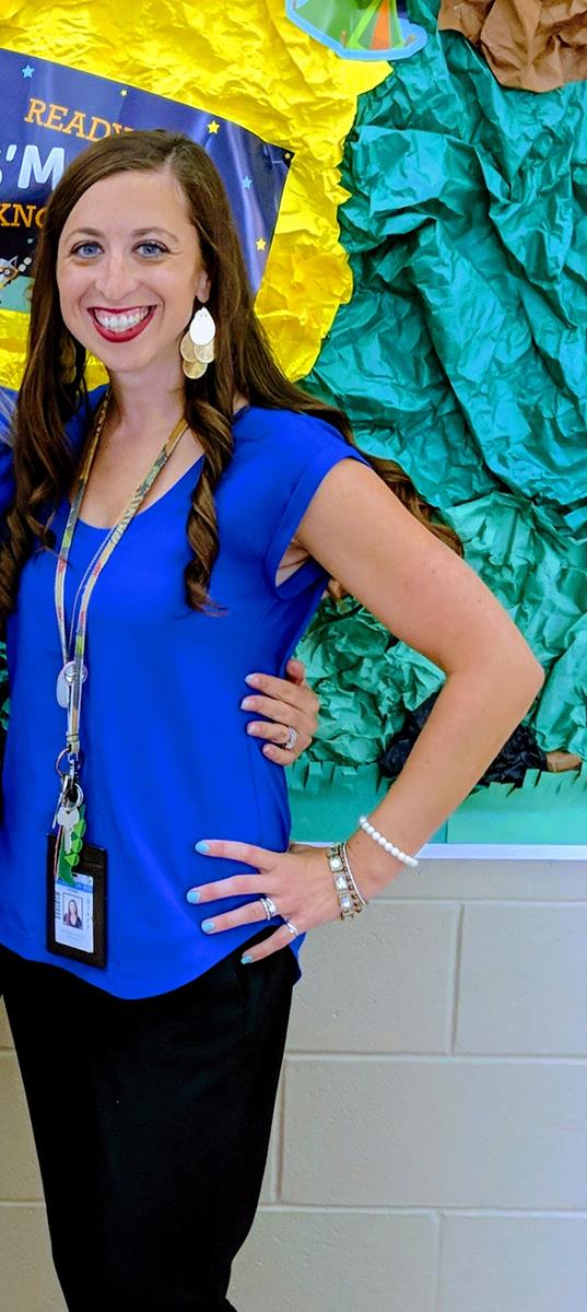 Dickinson Independent School District