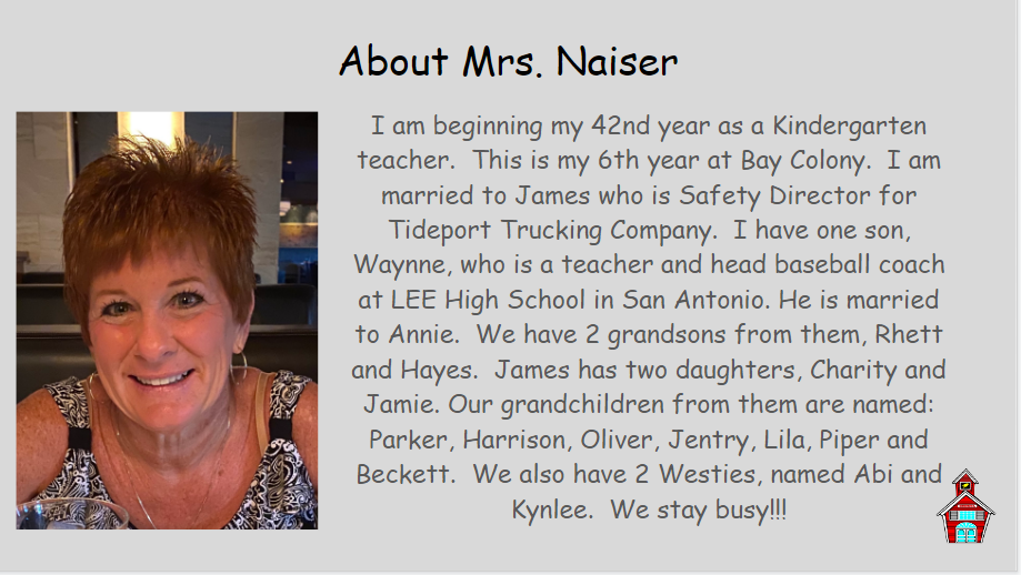 Dickinson Independent School District