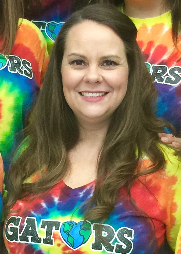 Dickinson Independent School District