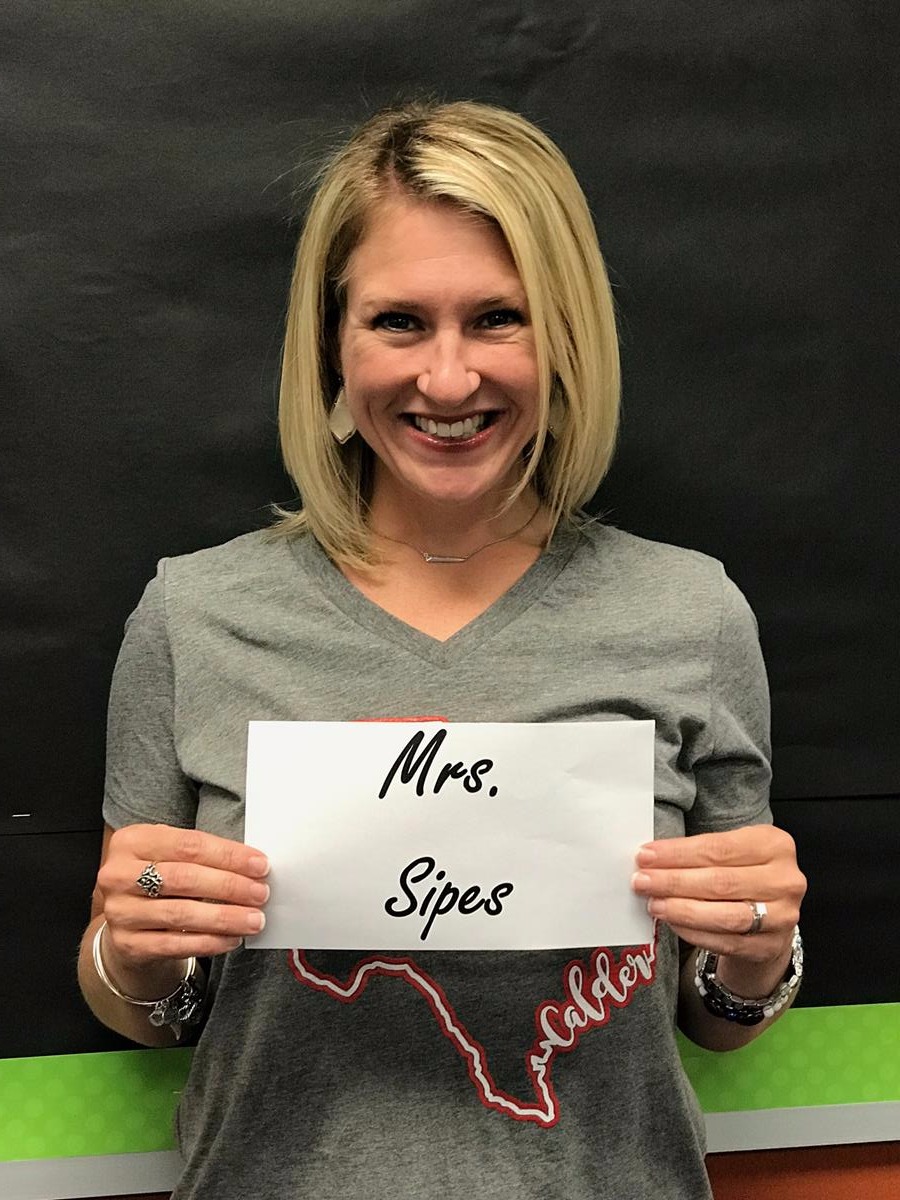 Dickinson Independent School District