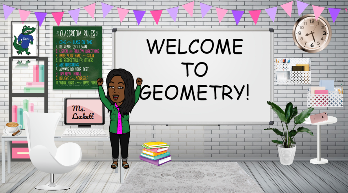 Dickinson Independent School District