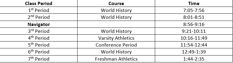 Dickinson Independent School District