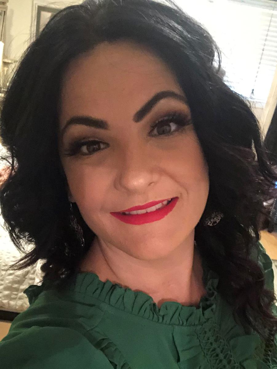 Dickinson Independent School District