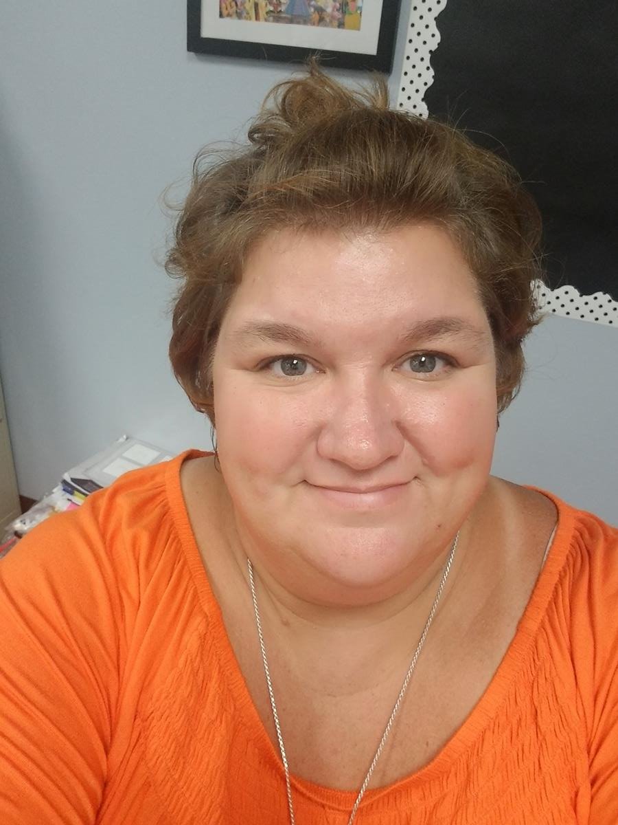 Dickinson Independent School District