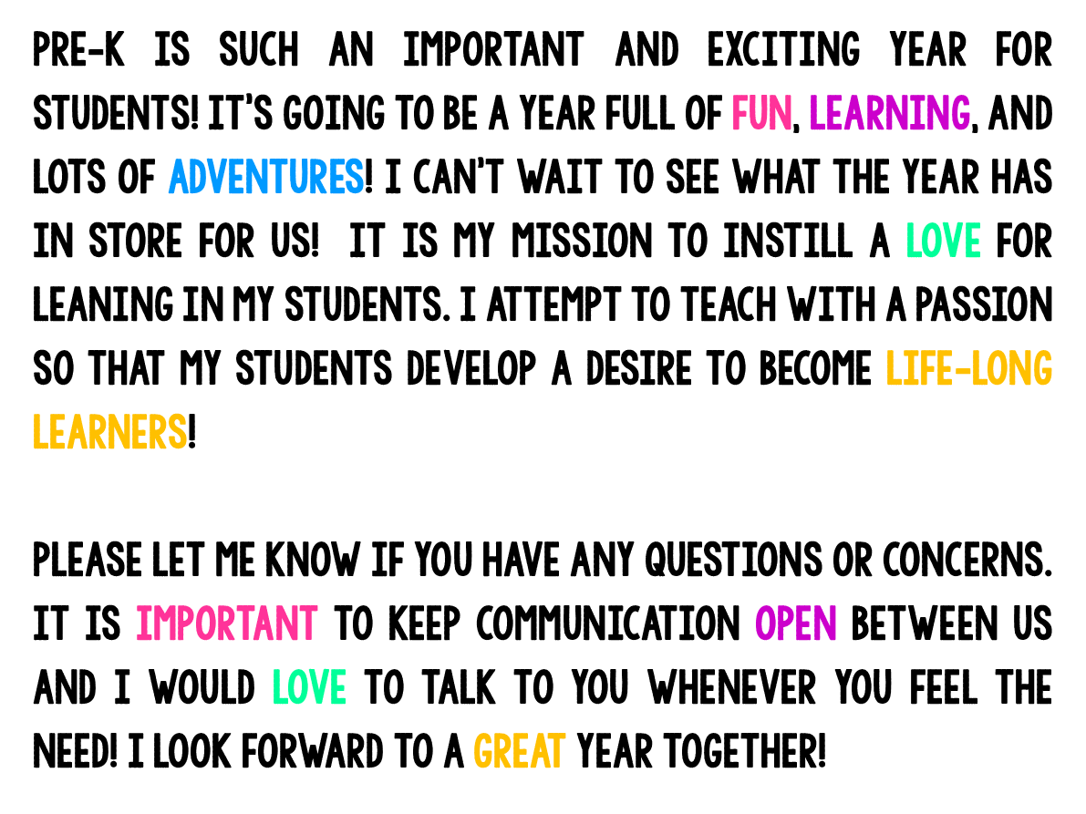 Dickinson Independent School District