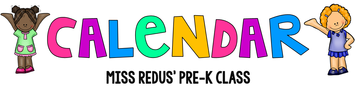 Dickinson Independent School District