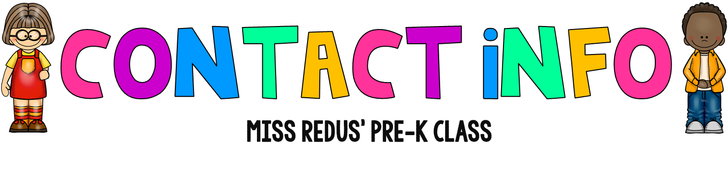 Dickinson Independent School District