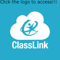 Dickinson Independent School District