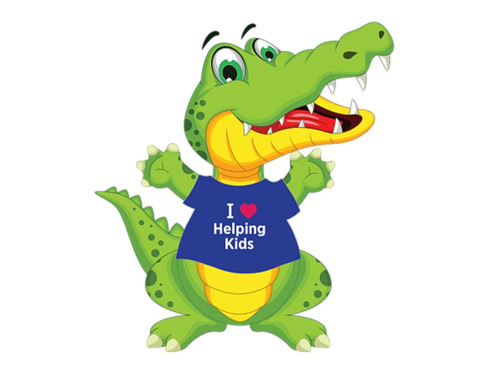 Dickinson Independent School District