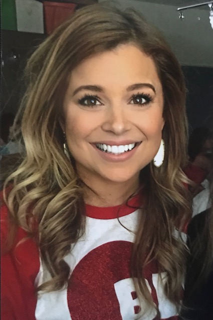 Dickinson Independent School District