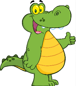 Dickinson Independent School District