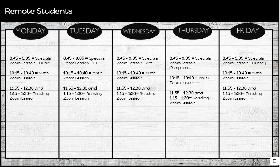Dickinson Independent School District