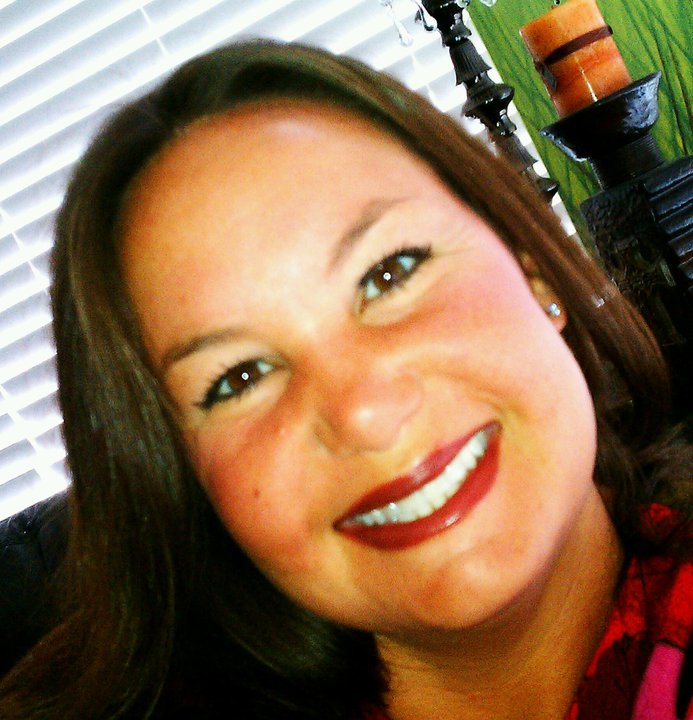 Dickinson Independent School District