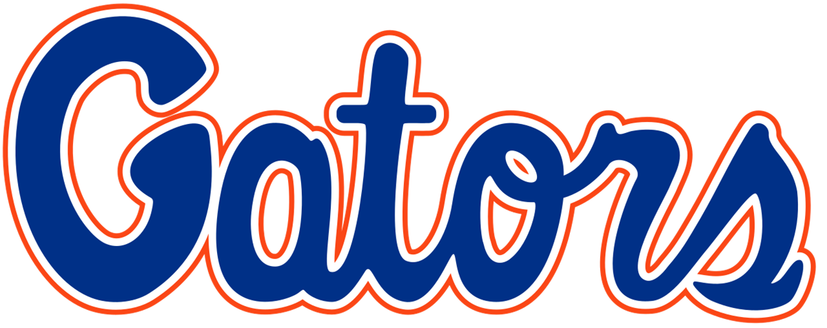 Dickinson Independent School District