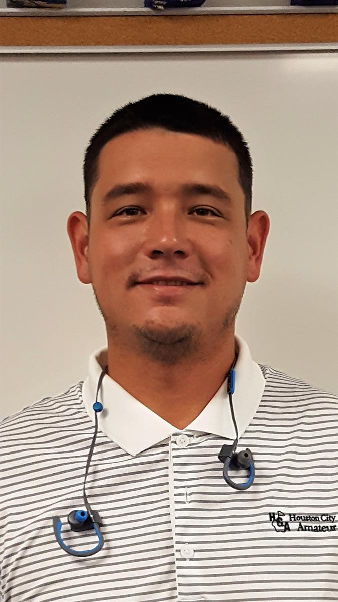 Dickinson Independent School District