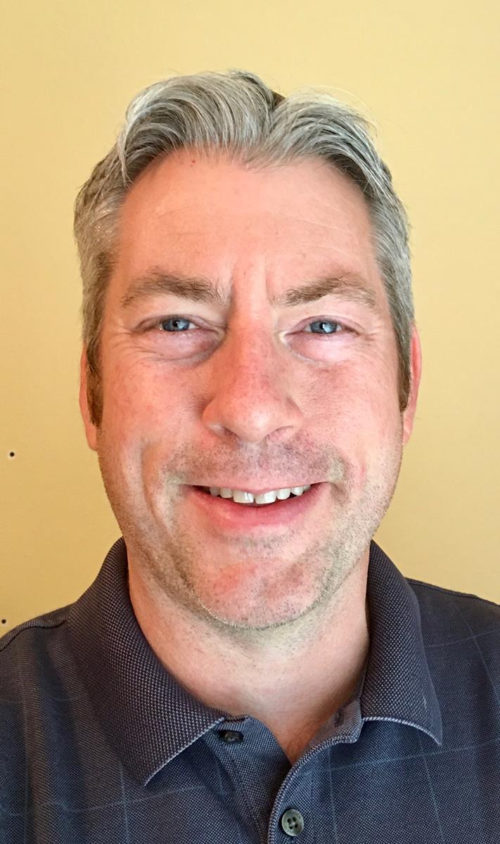 Dickinson Independent School District