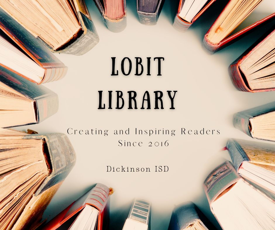 Dickinson Independent School District