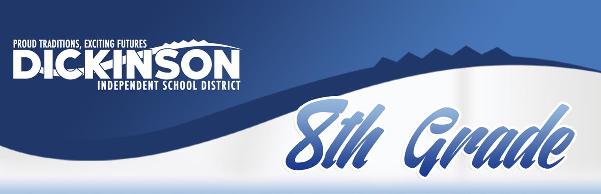 Dickinson Independent School District