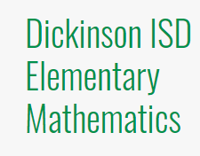 Dickinson Independent School District