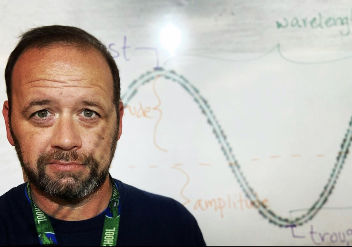 Dickinson Independent School District