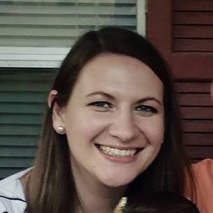 Dickinson Independent School District