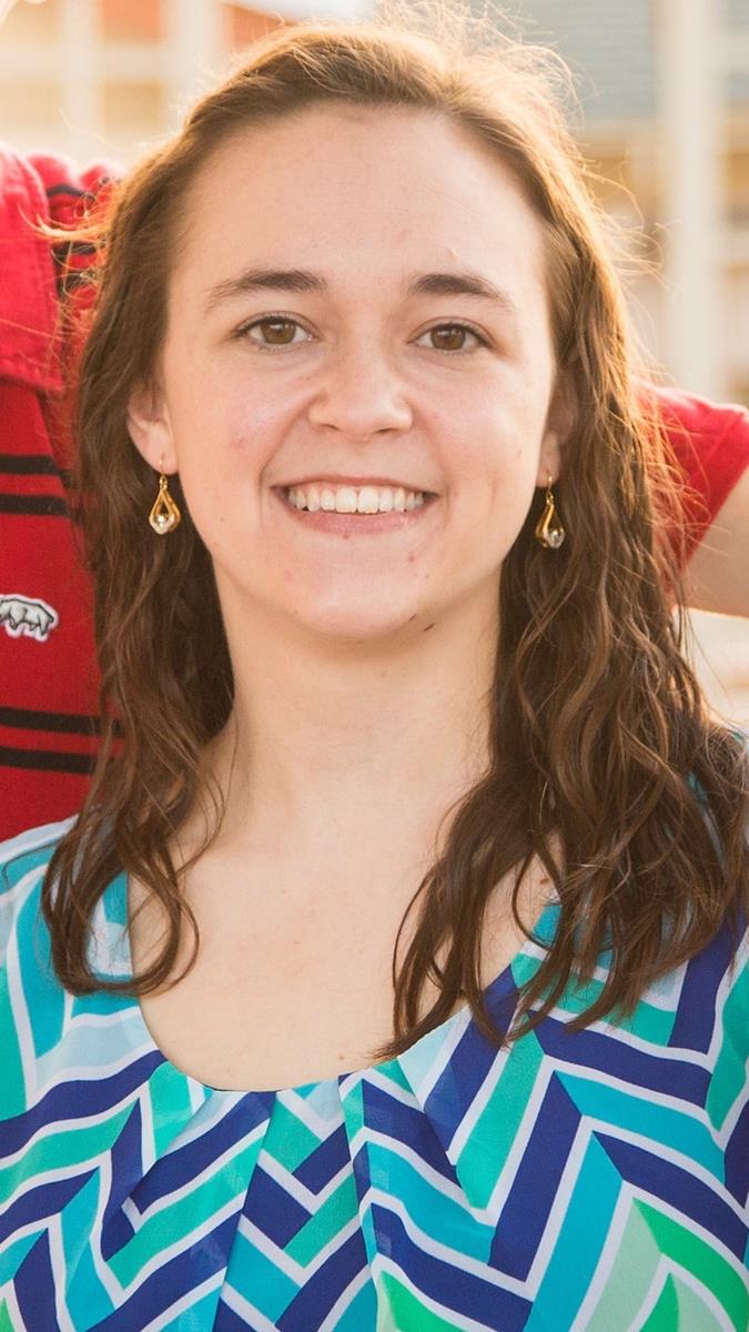 Dickinson Independent School District