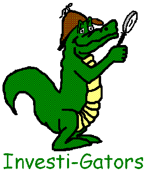 Dickinson Independent School District