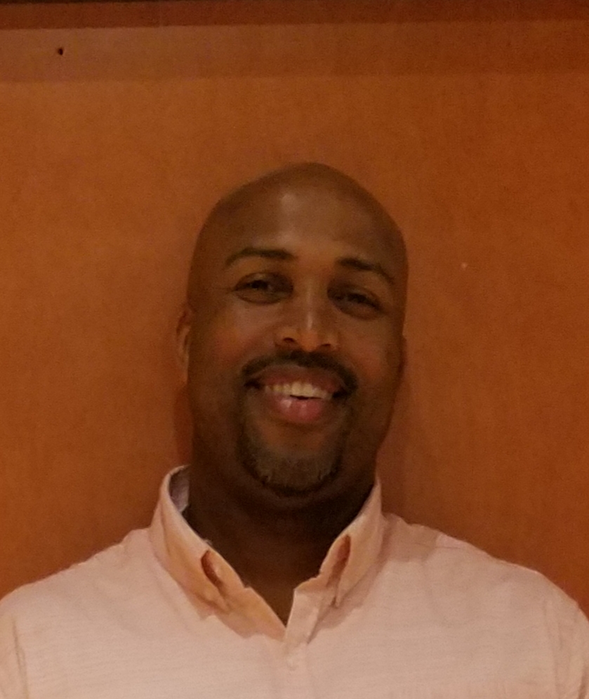 Dickinson Independent School District