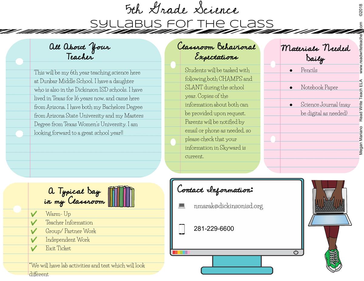 Dickinson Independent School District