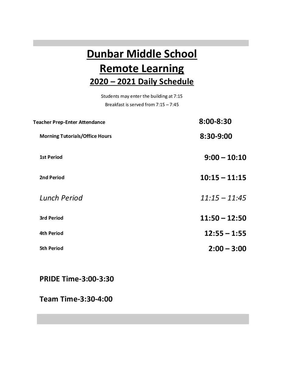 Dickinson Independent School District