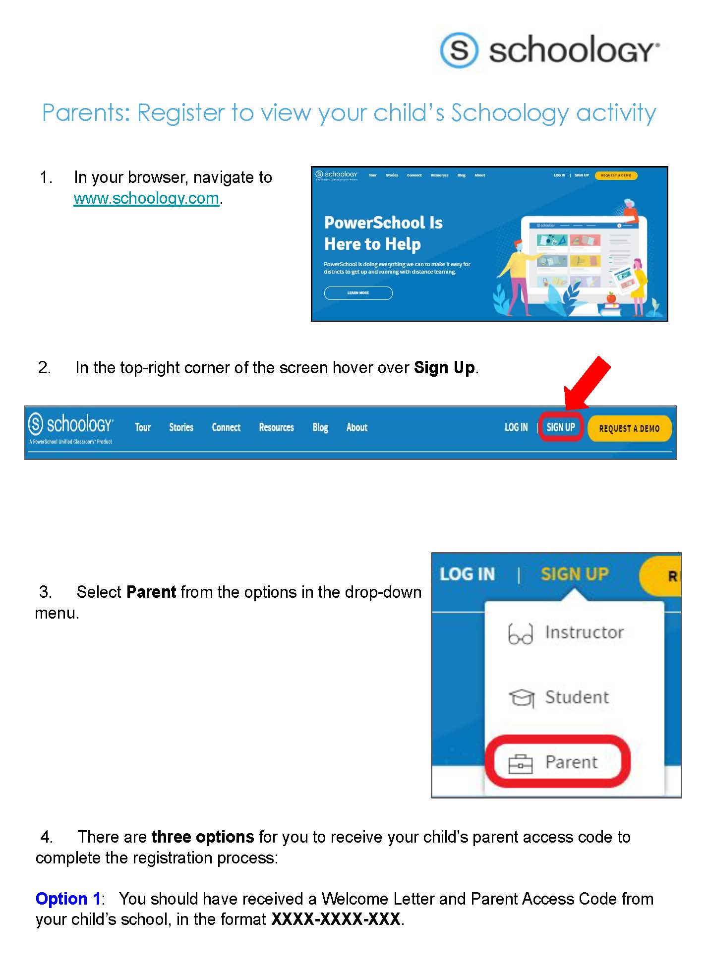 Dickinson Independent School District