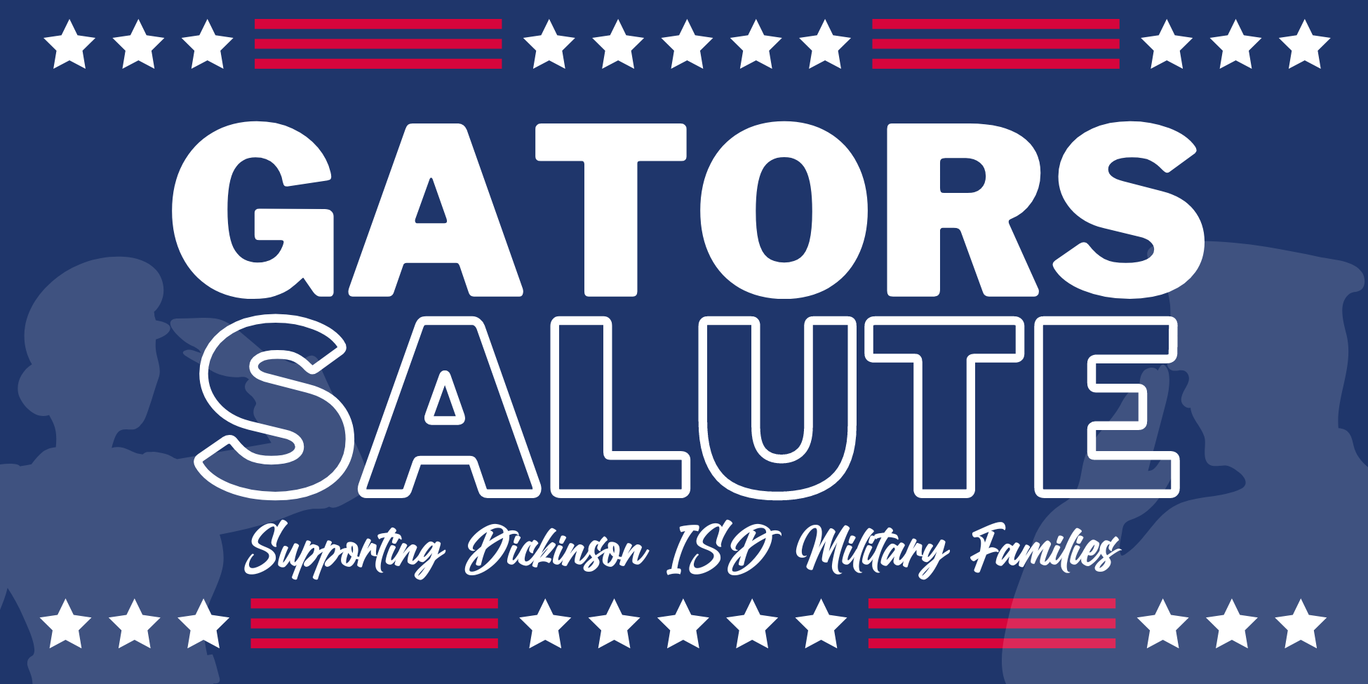 Dickinson Independent School District