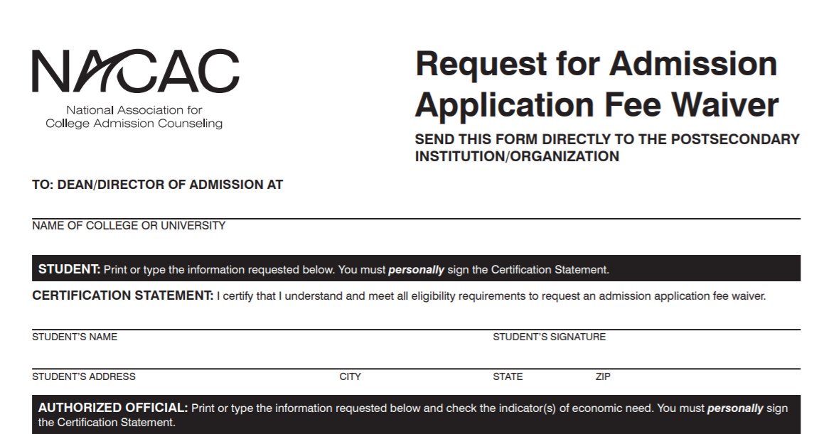 Dickinson High School College and Career Center