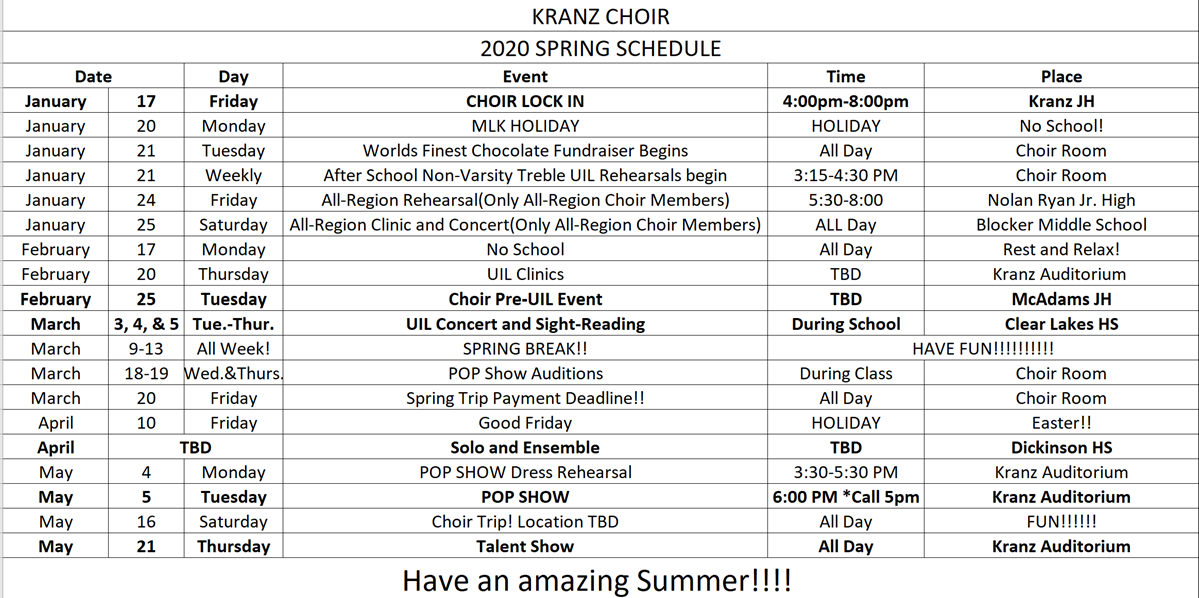 Dickinson Independent School District