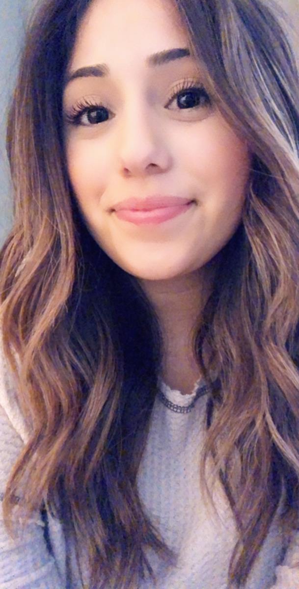 Dickinson Independent School District