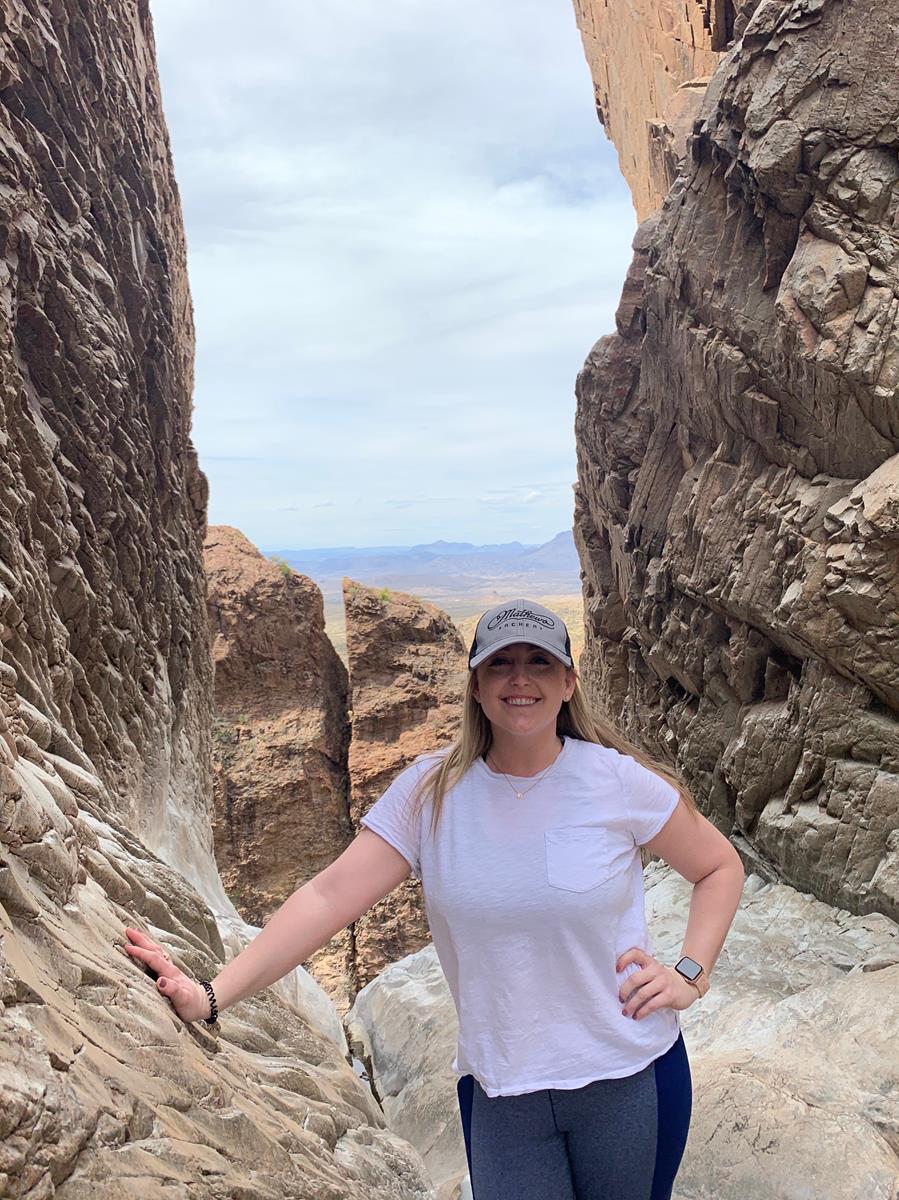 Dickinson Independent School District